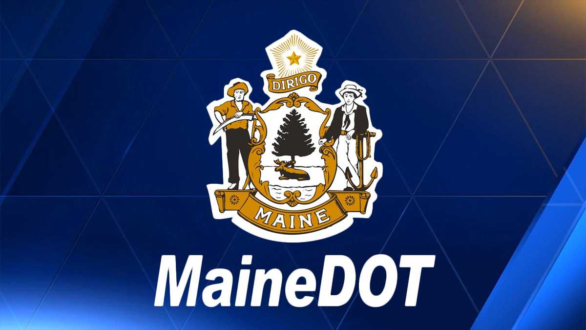Longtime MaineDOT employee dies of coronavirus, governor says