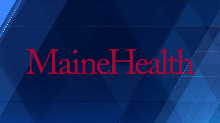 Support medicine and food insecurity programs in Portland area