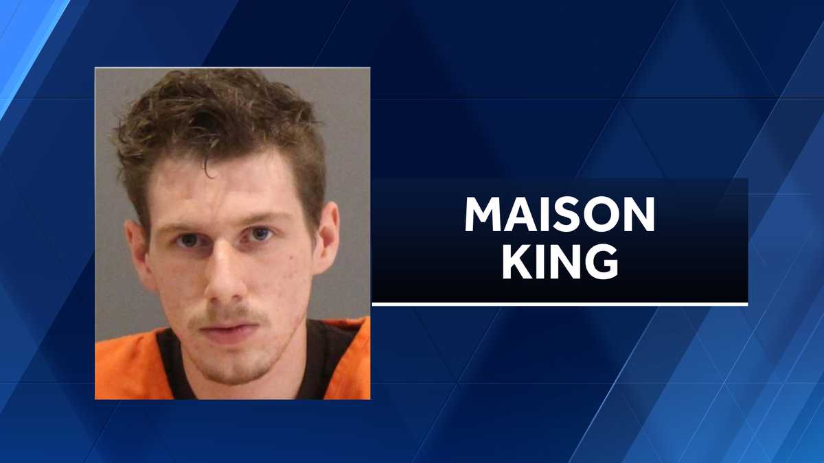 Omaha driver in deadly wrong-way crash sentenced