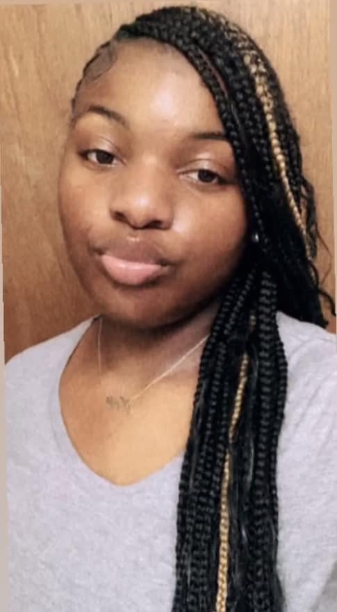 UPDATE: Missing Vidalia girl found safe