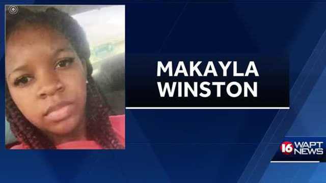 Missing Pregnant Woman Found Dead Sheriff Says