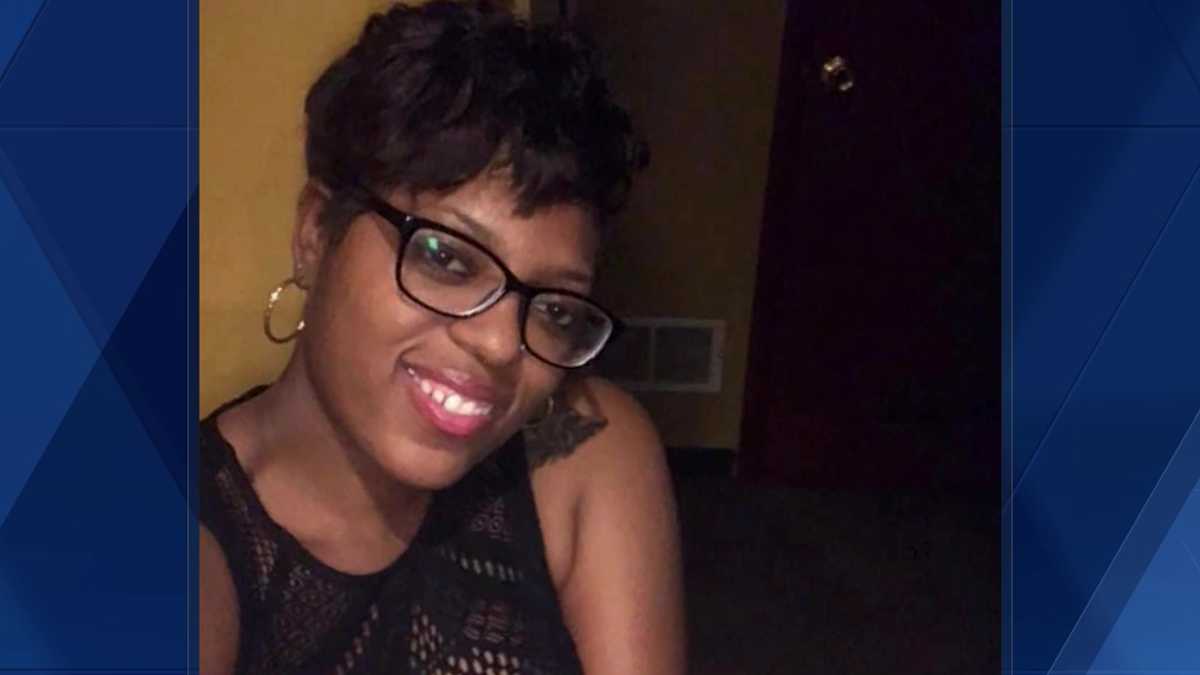 Suspect in woman's fatal shooting in East Liberty arrested in Seattle