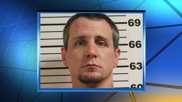 Suspect in deadly DUI crash will stand trial