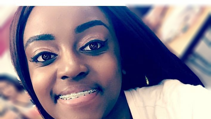 Update expected on Pavilion shooting that left teen dead