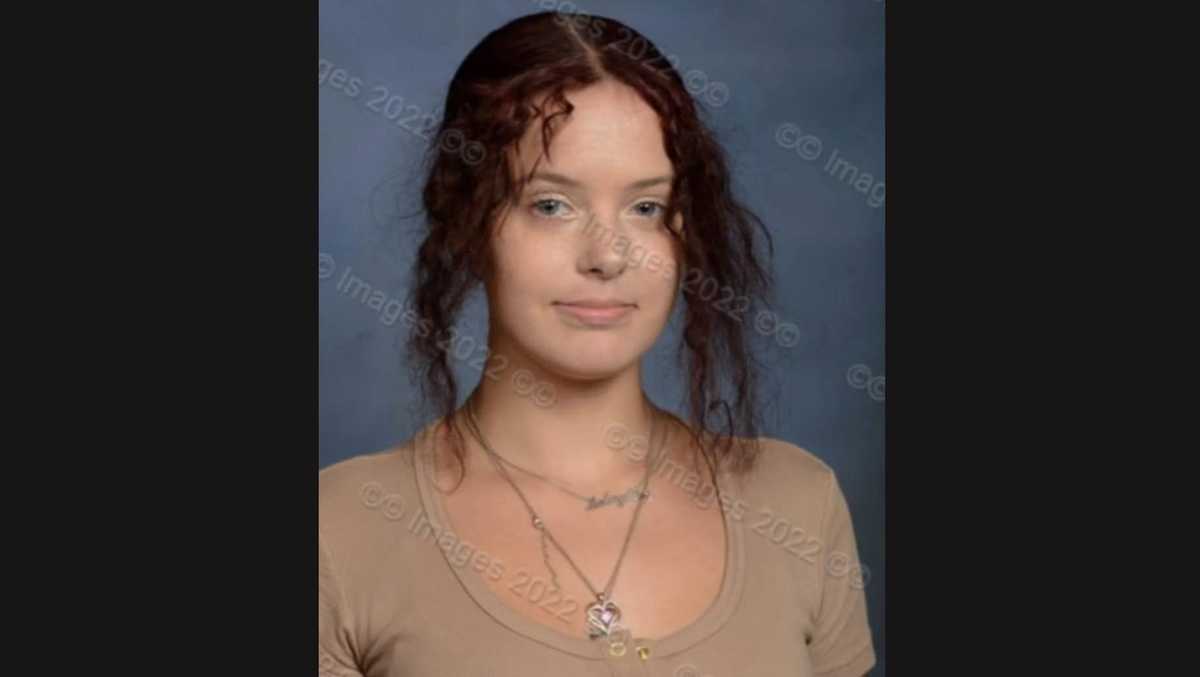 South Carolina: Missing 14-year-old in Greenville found safe