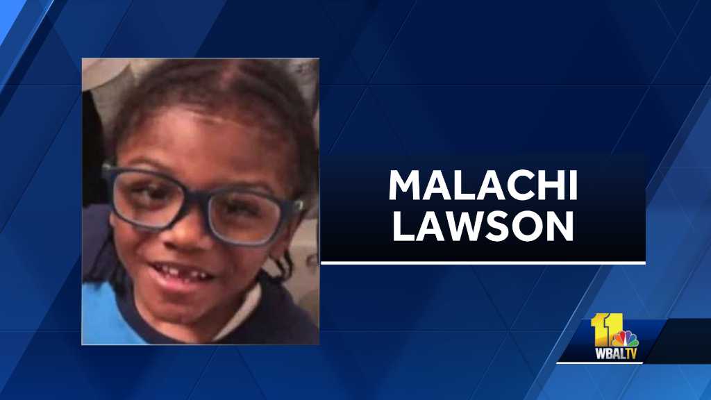 Woman sentenced to 30 years in prison after 2019 killing of son