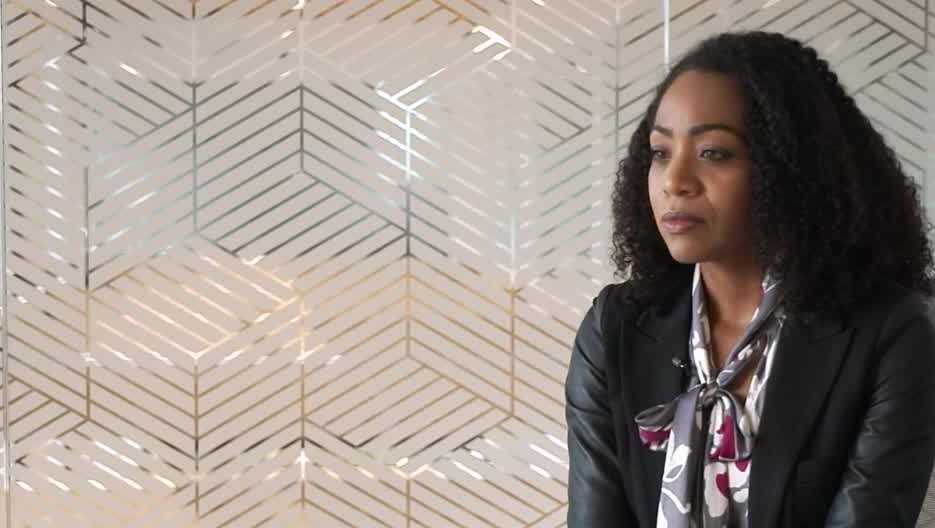 Democrat Malia Cohen wins California state controller race