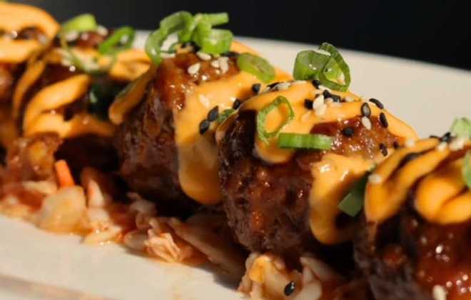 Mallards Restaurant opening this winter at Bayshore