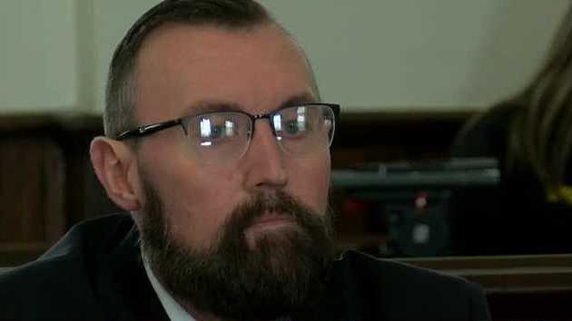 Judge denies motion to dismiss deputy's case in deadly shooting during ...