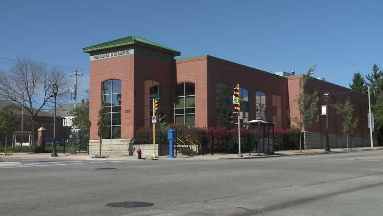 Malone's Fine Sausage plant shut down after threat of listeria