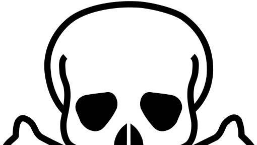 What is EternalRocks? Meet WannaCry's scary sister