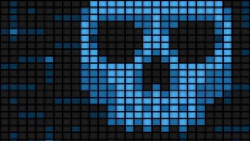 Android malware can steal data from more than 2,000 apps