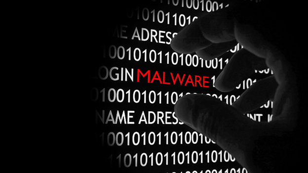 Banking malware that records keystrokes, makes phonecalls targets ... Banking malware that records keystrokes, makes phonecalls targets ...
