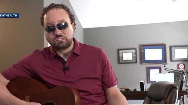 Anika Hope - Journalist Profile - Intelligent Relations