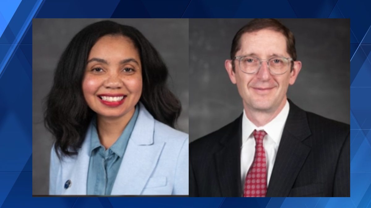 Cincinnati mayor announces recommendation for next city manager