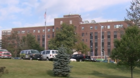 Inspector general report cites inconsistent stroke care policies at ...