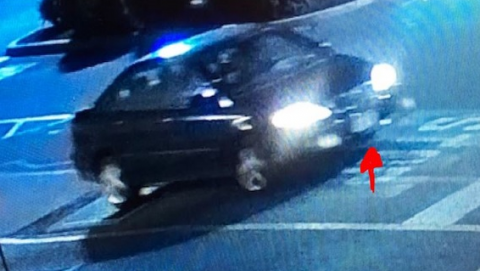 Public tips help police locate man exposing himself in the Manheim area