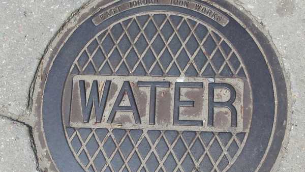 No 'manpower': Berkeley bans gender-specific words in code