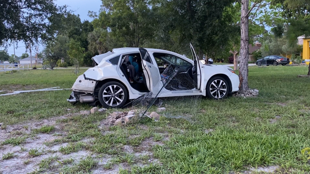 Sarah Mankowitz - Journalist Profile - Intelligent Relations