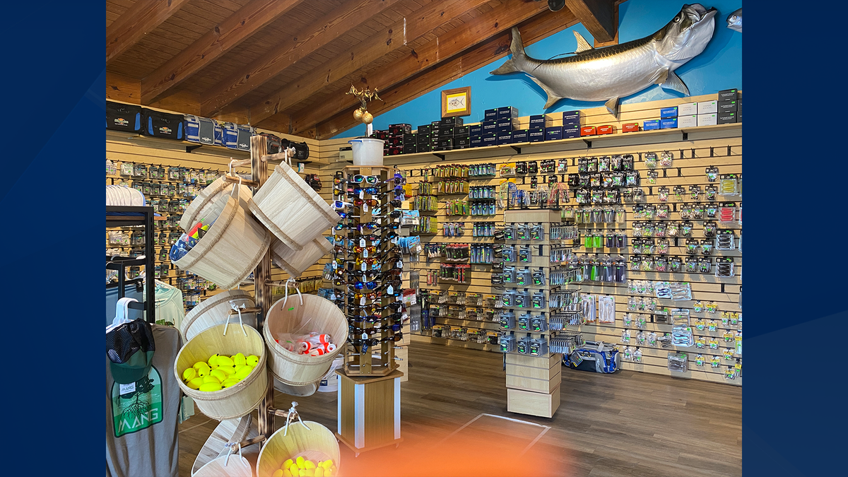 Sarah Mankowitz - Journalist Profile - Intelligent Relations