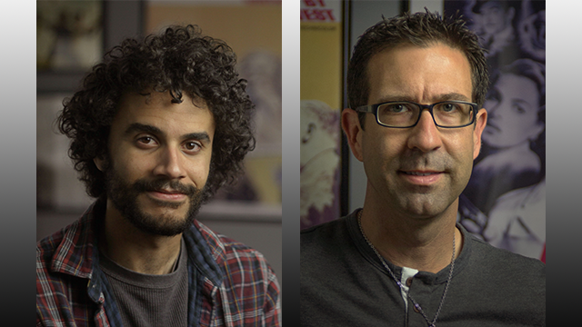 Filmmakers from Calaveras County premiere locally-produced 'First Date ...