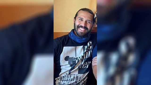 Missing Stillwater man found safe, police say