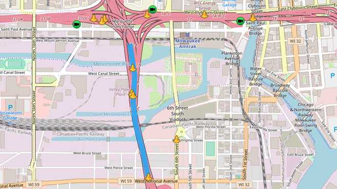 High Rise Bridge construction: What you need to know