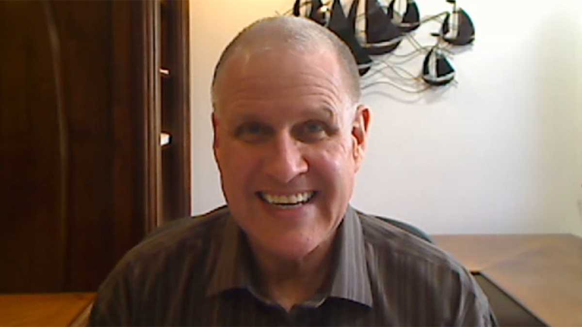 NH money advice: Key numbers for 2021