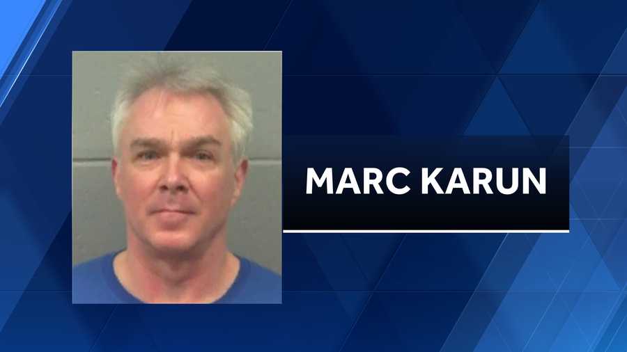 Maine man accused in killing of girl held on $5 million bail