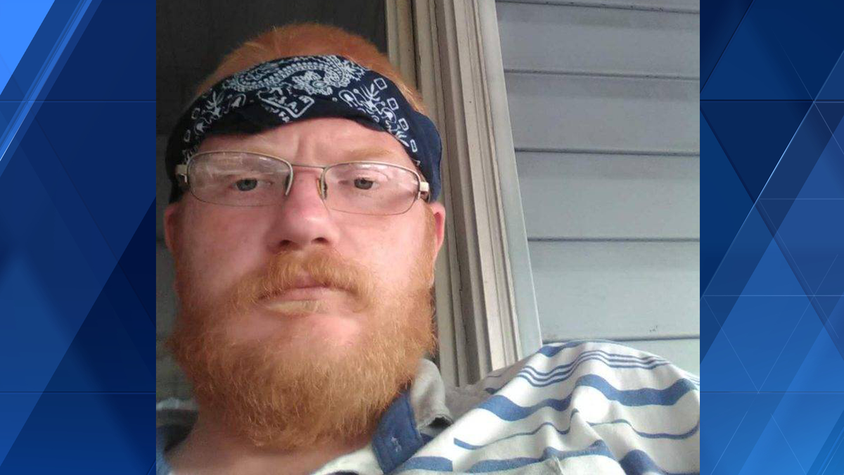 Elliott stabbing: Mother recounts news of son's death