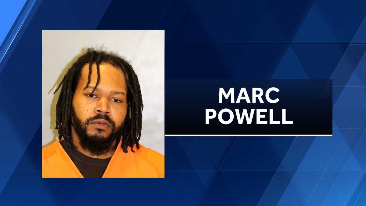 Omaha police identifies suspect accused of making threats