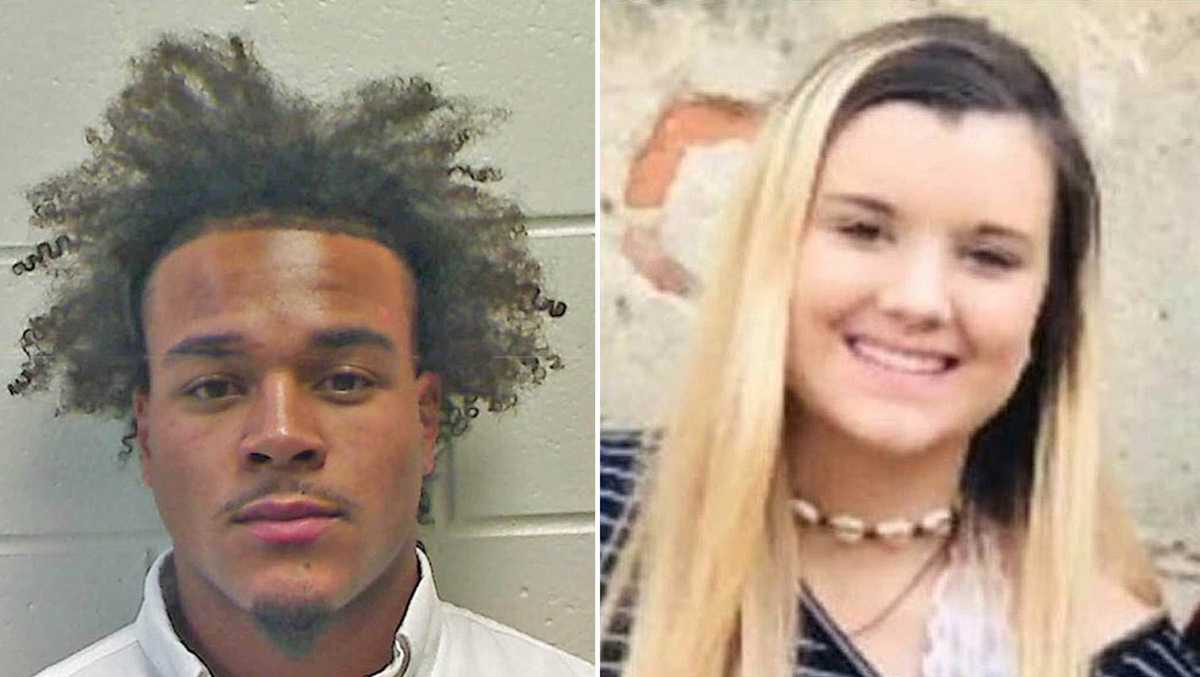 Prosecutor: Suspect in deadly shooting near Statesboro didn't tell ...