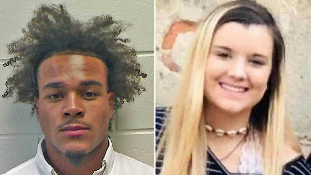Statesboro: Trial scheduled for man who shot, killed teen girl