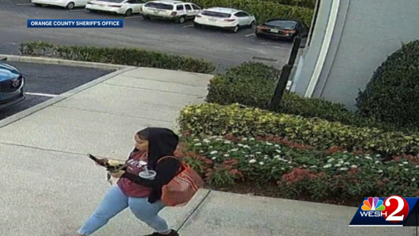 Miya Marcano murder: Full investigative report released