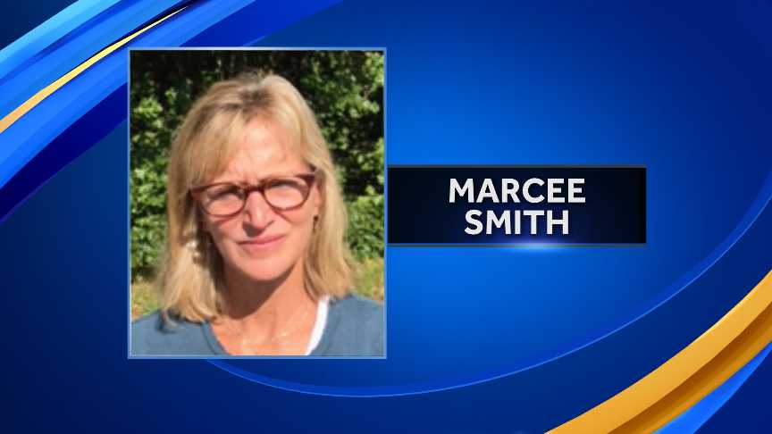 State Police: Woman driving 111 MPH arrested for reckless operation