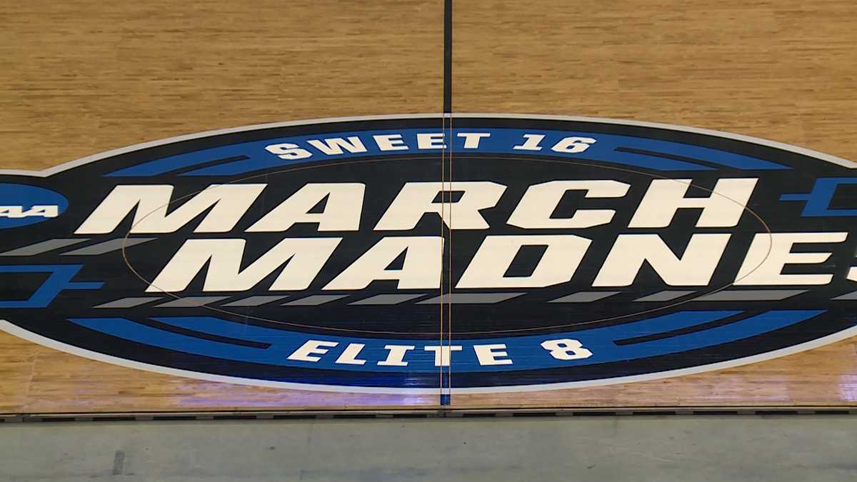 7 things you need to know about the 2018 NCAA Midwest Regional