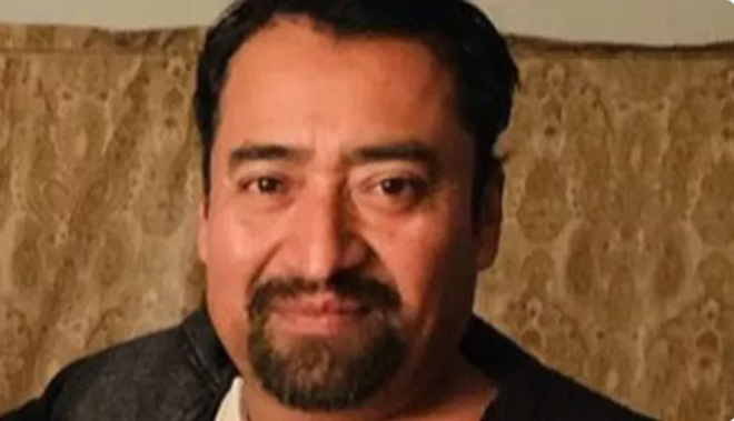 What we know about the Half Moon Bay shooting victims