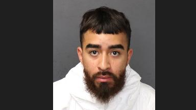 Man charged with murder of lifelong friend