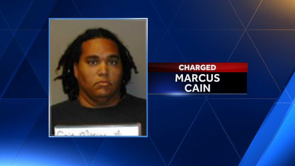 Ex-school employee accused of sending porn to student