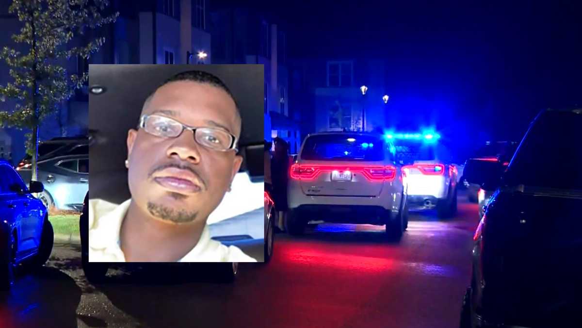 Slain man had restraining order against his suspected attacker ...