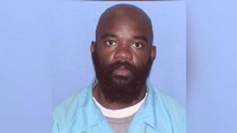 Former Badger football player convicted of first-degree intentional ...