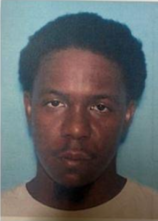 Bond set for Vicksburg viral assault suspects