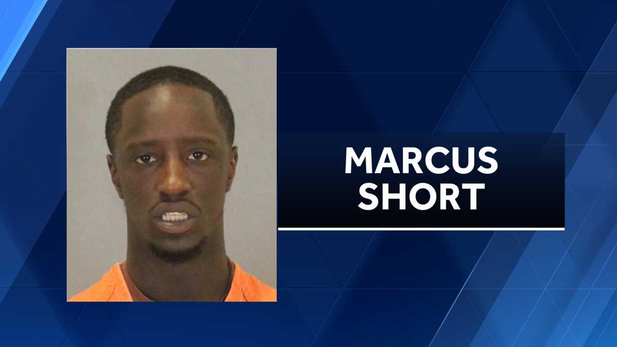 Omaha man faces second trial for murder after jury tampering