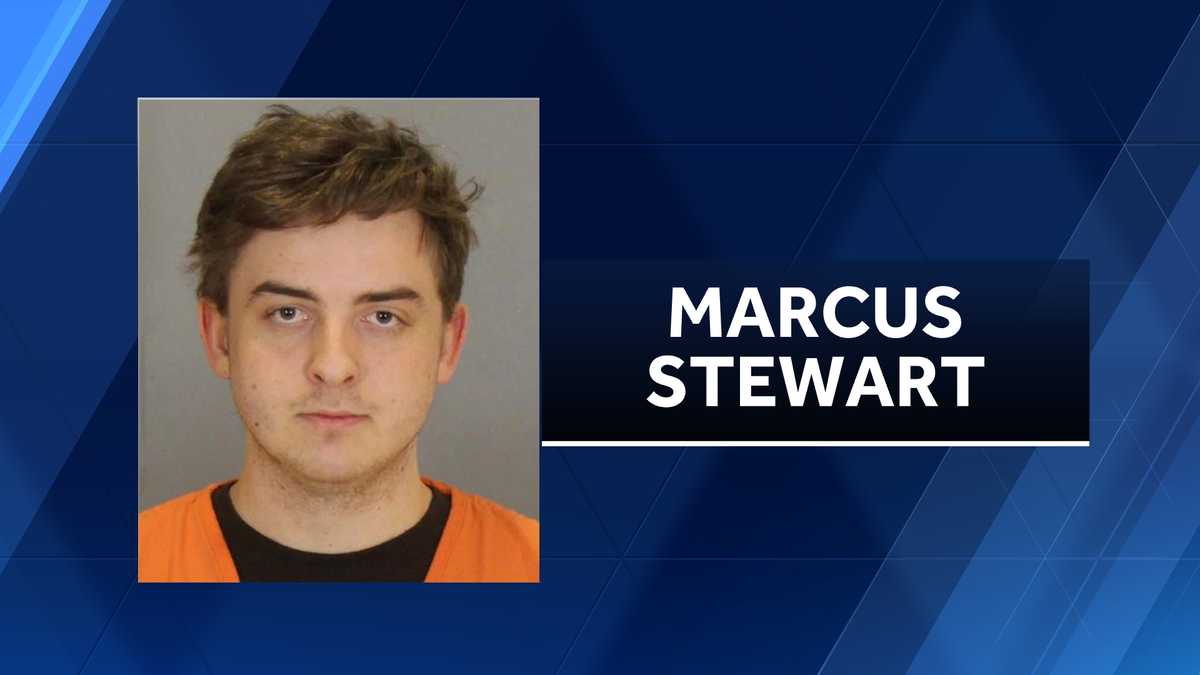 Utah man accused in Douglas County child sexual assault case