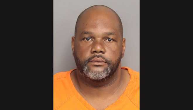 South Carolina: Deadly self-defense stabbing