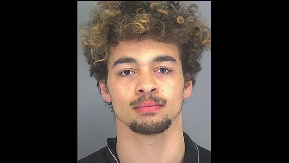 Man sexually assaults coworker, hits her with gun when she reports it ...