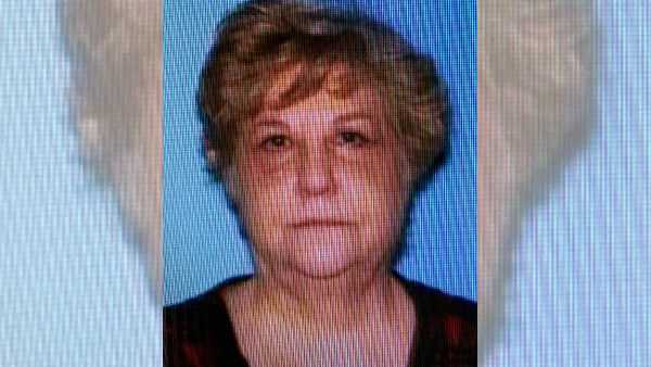 Margaret Maynor: Hamilton woman who disappeared Wednesday found safe in ...