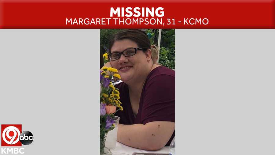 KC police say woman with autism was last seen two days ago