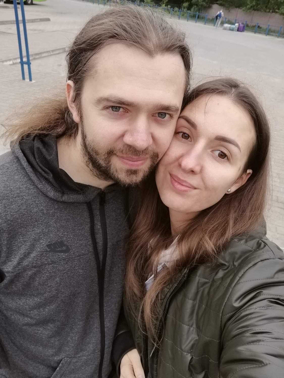 Maria Ragusa's Instagram, Twitter & Facebook on IDCrawl