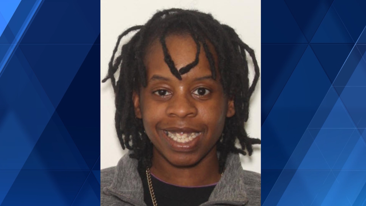 Springfield Township police locate critical missing person